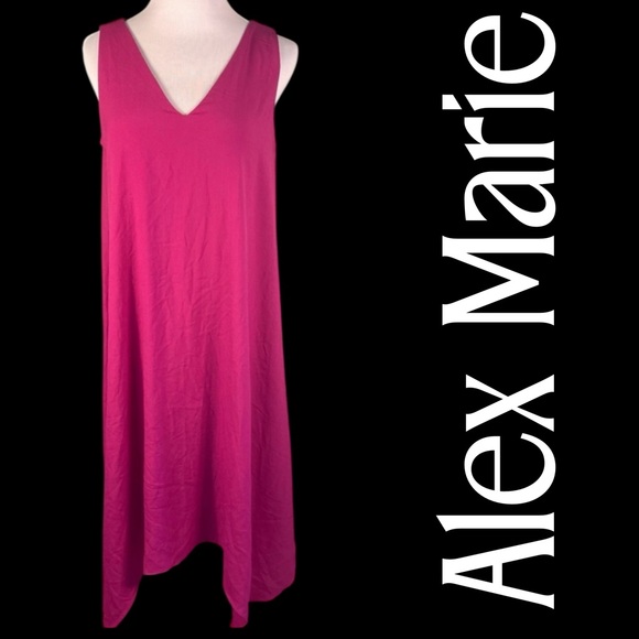 Alex Marie | Dresses | Nwt S Alex Marie Dress | Poshmark